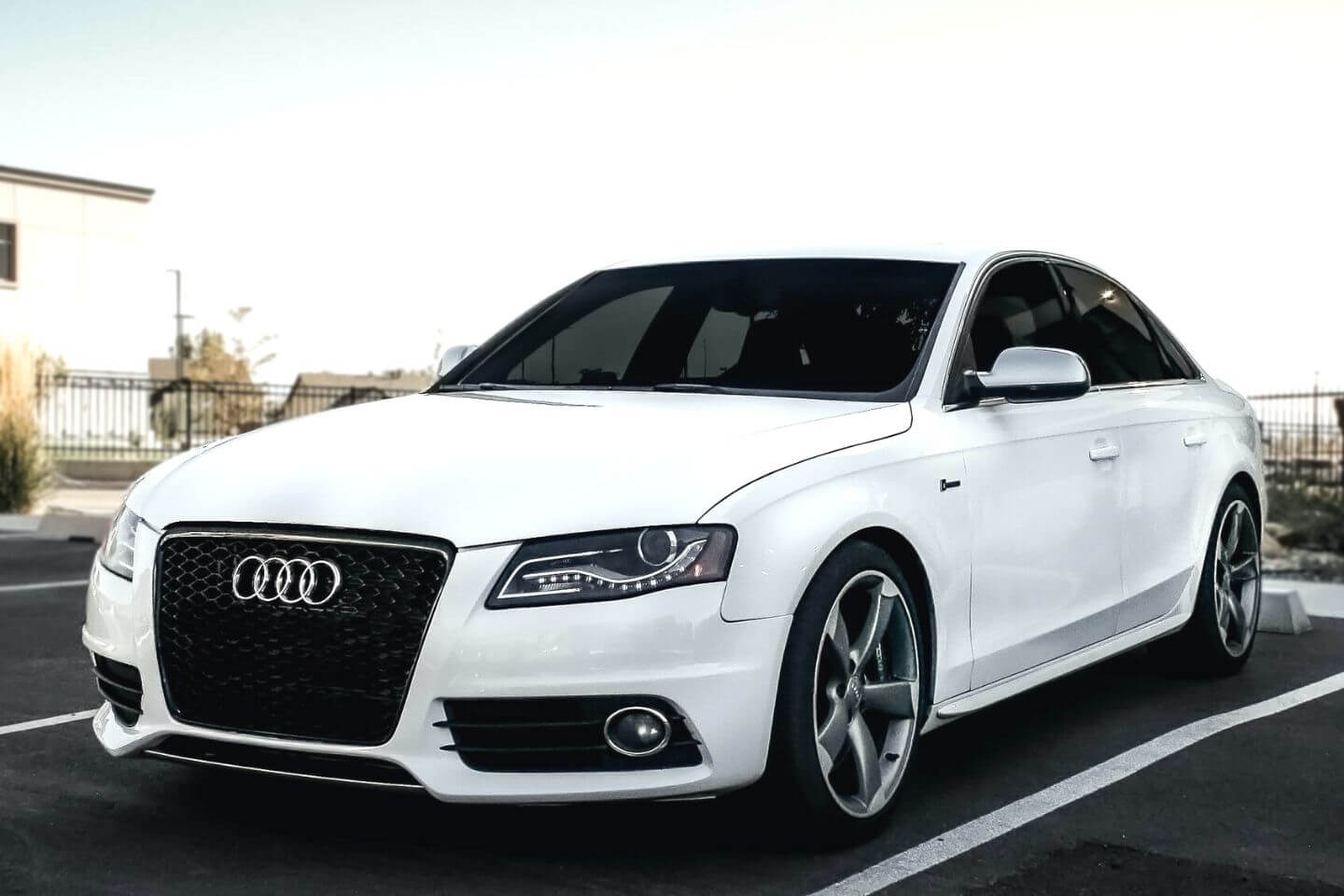 Delhi To Nashik Car Rental Fare Packages 2024