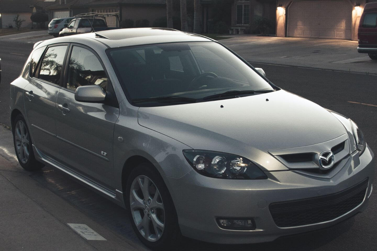 Delhi to Vaishno Devi Car Rental (Fare, Packages 2024)